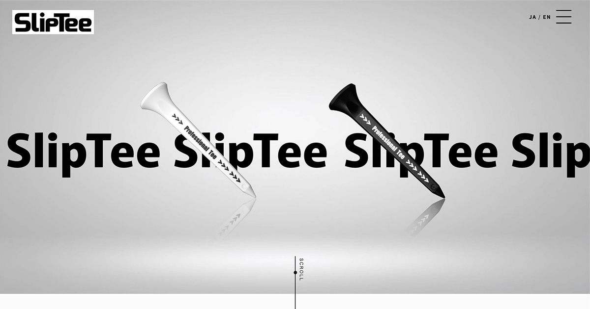 Kozo Inoue | SlipTee OFFICIAL SITE